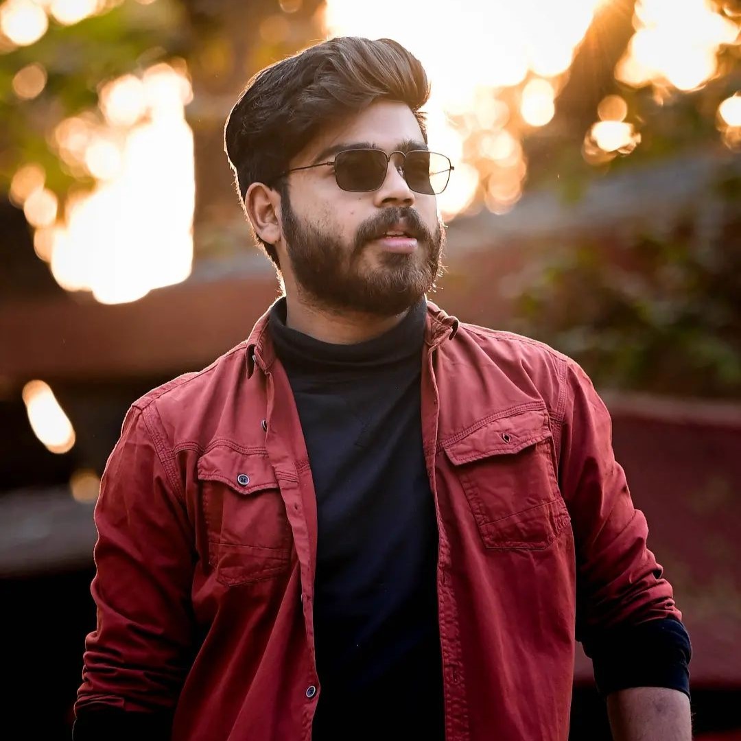 Happy Pixel - Graphic Design Agency