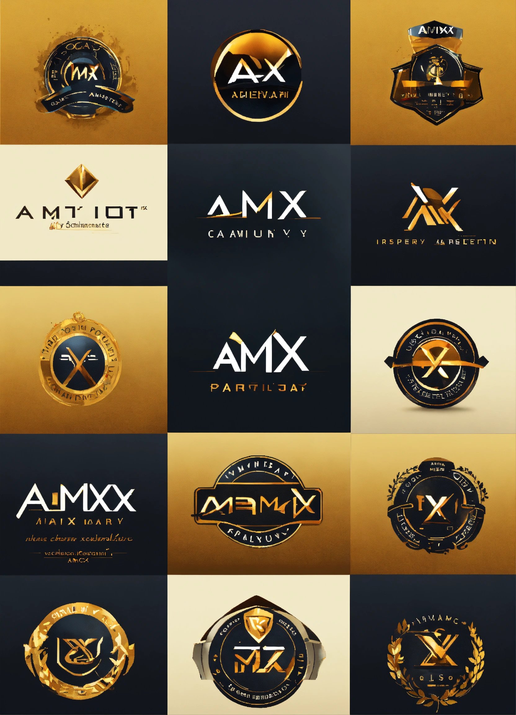 Happy Pixel - Graphic Design Agency