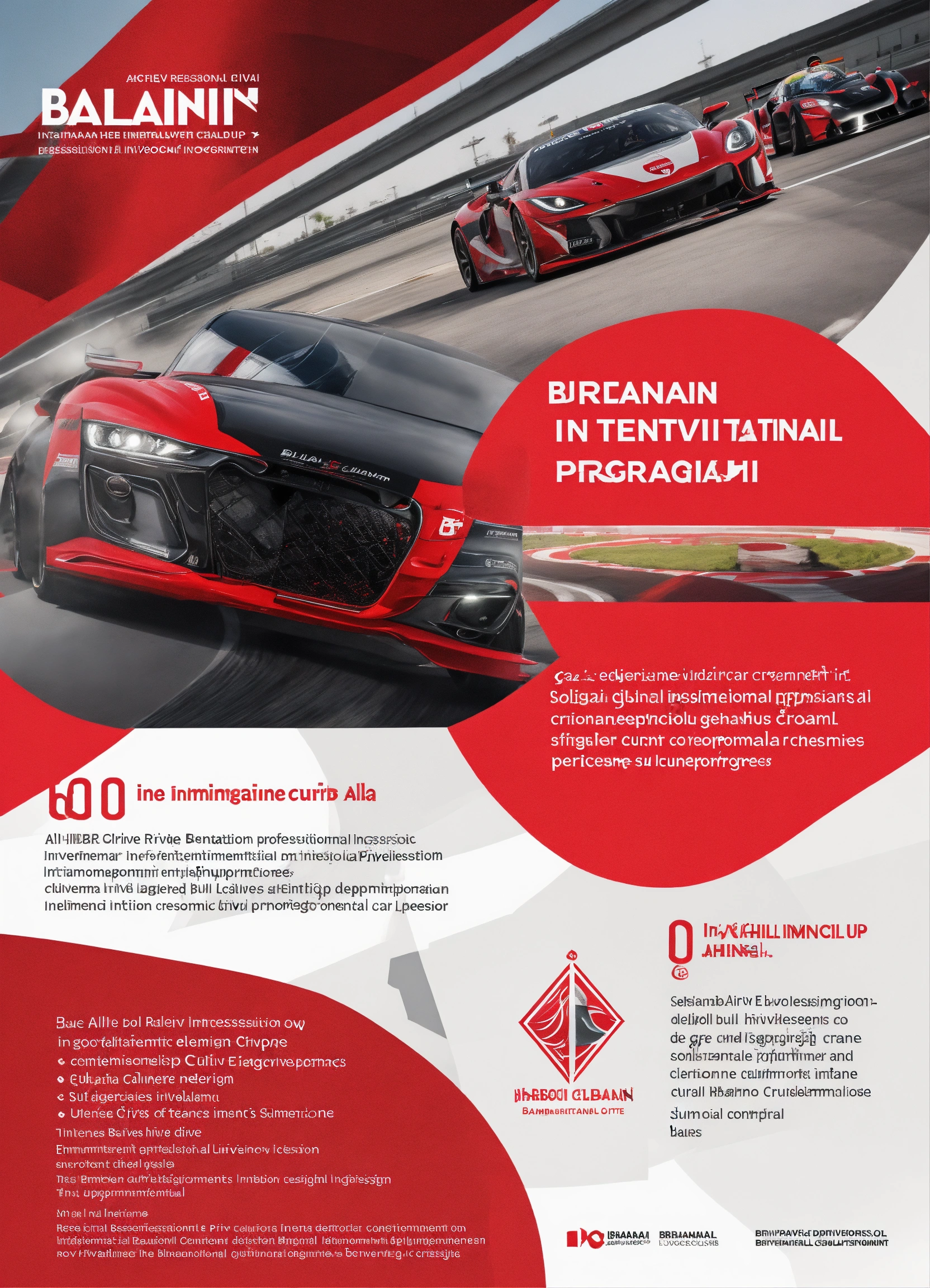 Happy Pixel - Graphic Design Agency