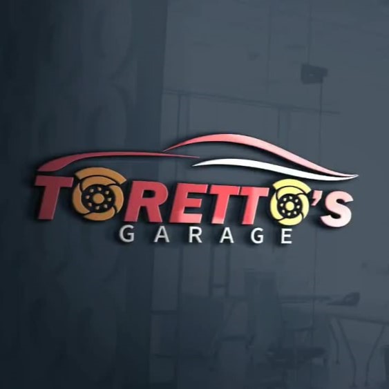 Happy Pixel - Graphic Design Agency