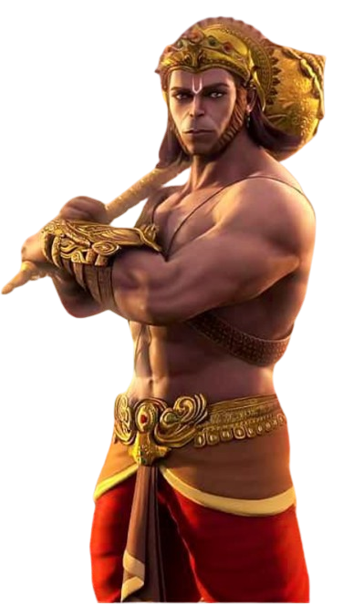 Bhajan - Manokamneshwar Mahadev Mandir Shantinagar