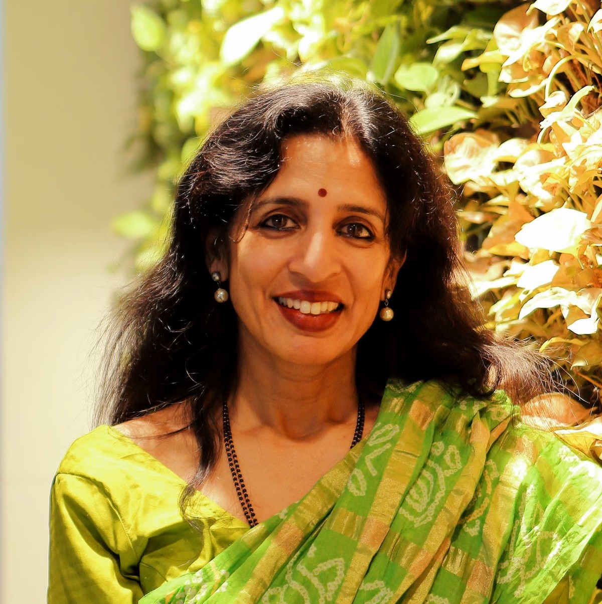 5 Days Metaphase & Spiritual Residential Retreat Program by Reema ...